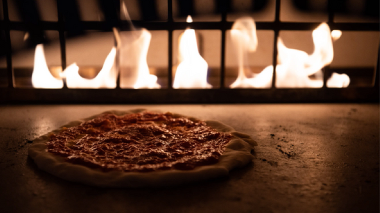 Cotto Belltown | Washington, Washington, United States - Venue Report