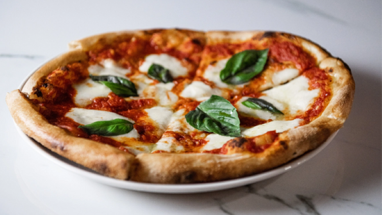 Cotto Belltown | Washington, Washington, United States - Venue Report