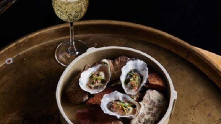 Locavore Studio | Australia - Venue Report