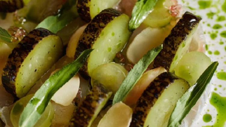 Locavore Studio | Australia - Venue Report