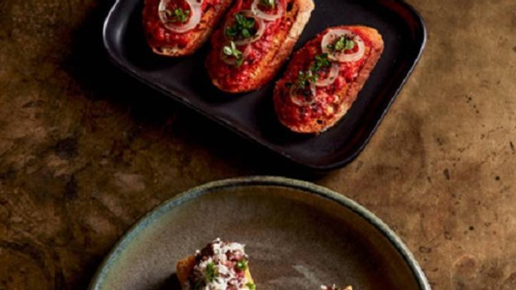 Locavore Studio | Australia - Venue Report