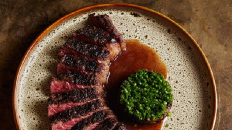 Locavore Studio | Australia - Venue Report