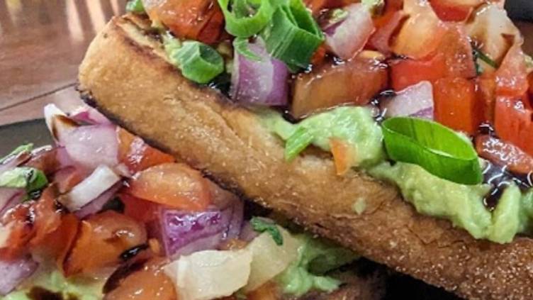 shane on colby | Australia - Venue Report