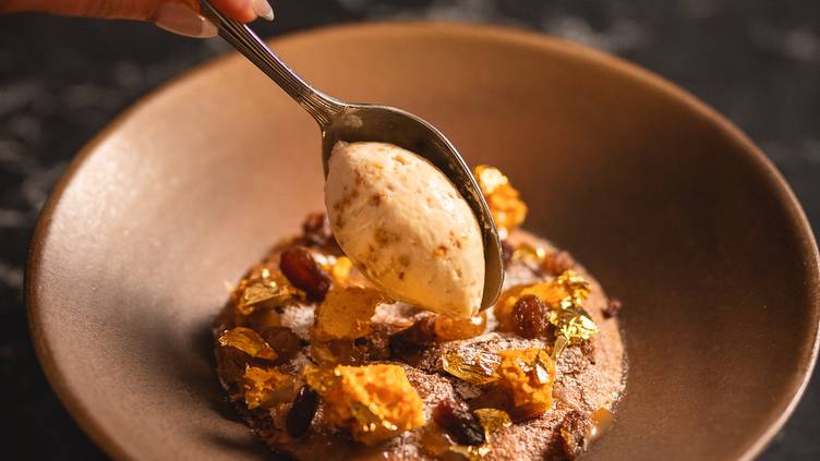 The Pem | London, England, United Kingdom | Venue Report