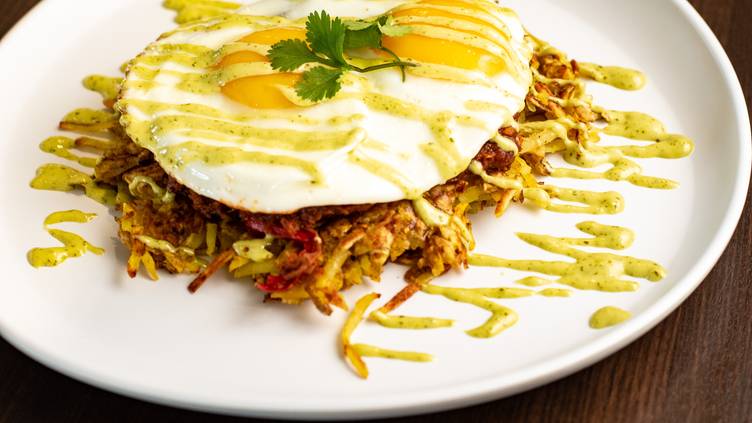 Mojo Cuban Kitchen and Rum Bar | Tucson, Arizona, United States | Venue ...