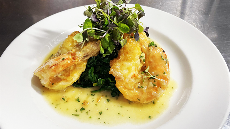 Il Giglio | New York, New York, United States - Venue Report