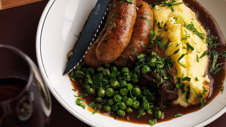 Mona Castle Hotel | Victoria, Australia | Venue Report