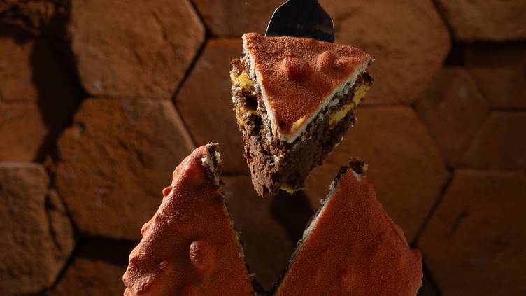 Octo Restaurante | Jalisco, Mexico - Venue Report