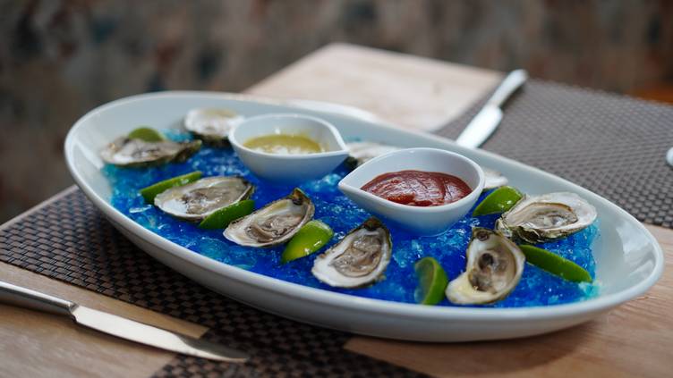 El Corcho | San Juan, San Juan, Puerto Rico - Venue Report