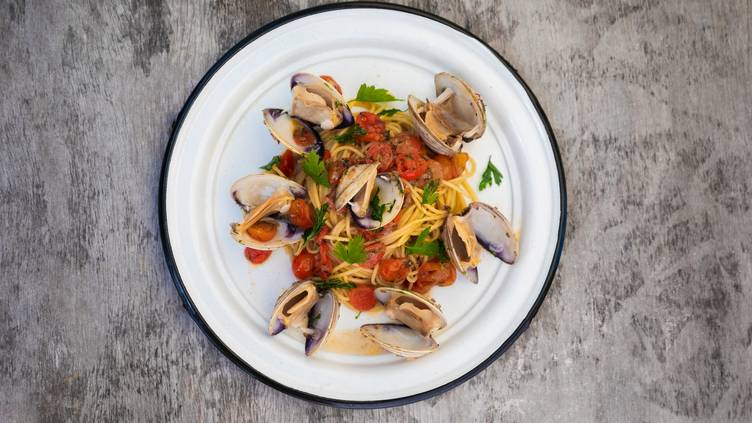 Lula's Kitchen | Tulum, Quintana Roo, Mexico - Venue Report