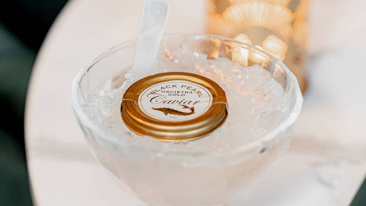 Non Disclosure Bar, Geelong | Australia - Venue Report