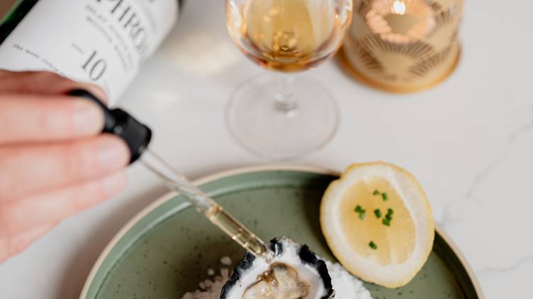 Non Disclosure Bar, Geelong | Australia - Venue Report