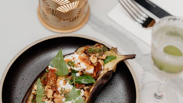 Non Disclosure Bar, Geelong | Australia - Venue Report