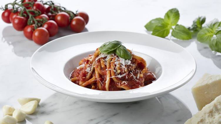 RPM Italian - DC | Washington, Washington, United States - Venue Report