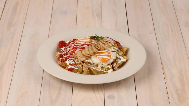 San Martin Uptown | Dallas, Wisconsin, United States - Venue Report