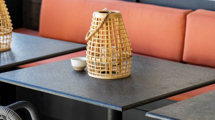 Unagui Japanese Cuisine | Punta Cana, La Altagracia Province, Dominican ...