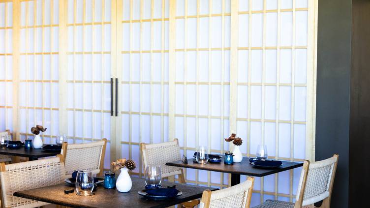Unagui Japanese Cuisine | Punta Cana, La Altagracia Province, Dominican ...