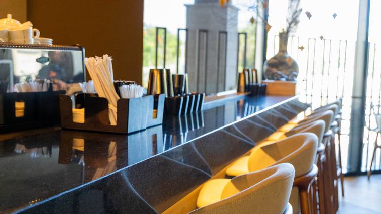 Unagui Japanese Cuisine | Punta Cana, La Altagracia Province, Dominican ...