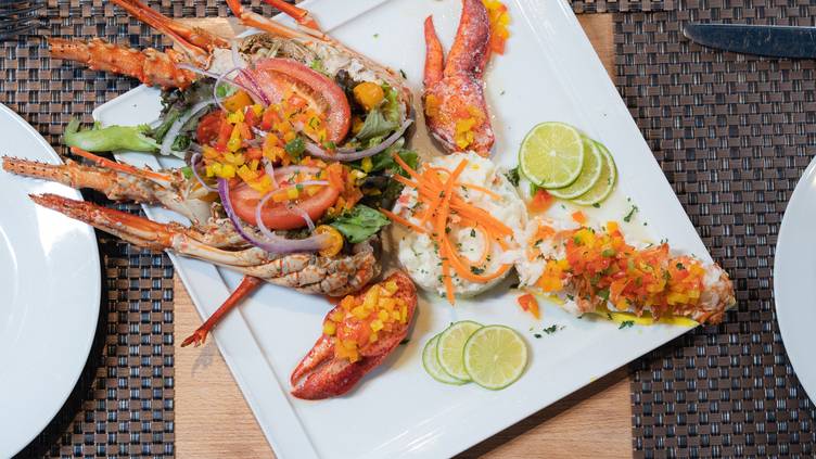 El Corcho | San Juan, San Juan, Puerto Rico - Venue Report