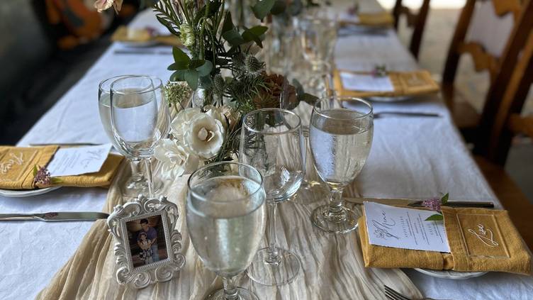 The Mouzon House Restaurant | Saratoga Springs, New York, United States ...