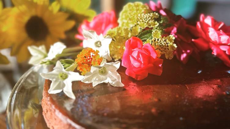 The Mouzon House Restaurant | Saratoga Springs, New York, United States ...