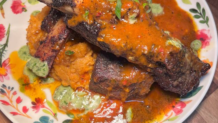 The Mouzon House Restaurant | Saratoga Springs, New York, United States ...