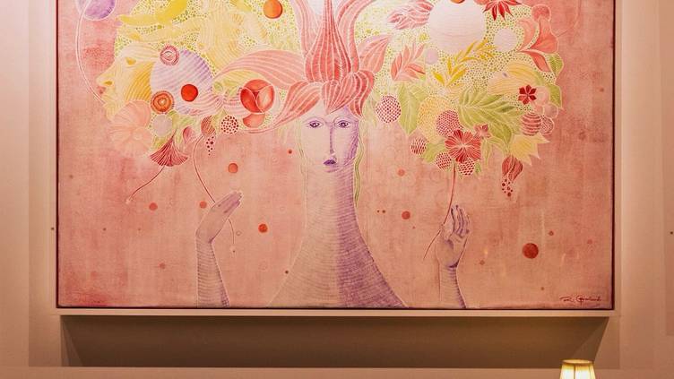 Midnight in Paris | Prahran, Victoria, Australia | Venue Report