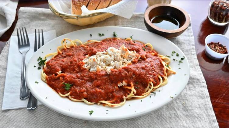 Bomb Bomb BBQ Grill & Italian Restaurant | Philadelphia, Pennsylvania ...