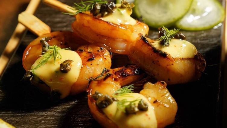 Truth Lounge Restaurant | New York, United States, Queens - Venue Report