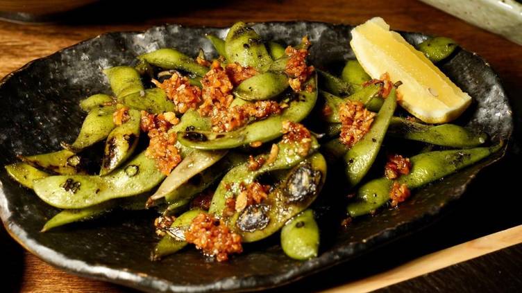 Truth Lounge Restaurant | New York, United States, Queens - Venue Report