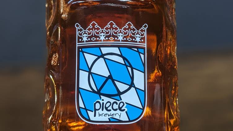 Piece Brewery & Pizzeria | Chicago, Illinois, United States - Venue Report