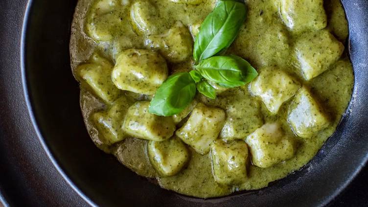 Mario's Pizza Bar Leichhardt | Australia - Venue Report