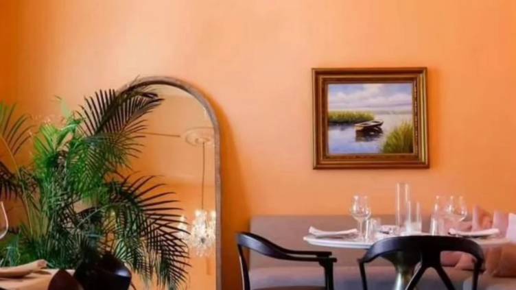 The Sunset Club | San Juan, San Juan, Puerto Rico | Venue Report