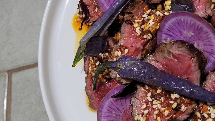 The Sunset Club | San Juan, San Juan, Puerto Rico | Venue Report