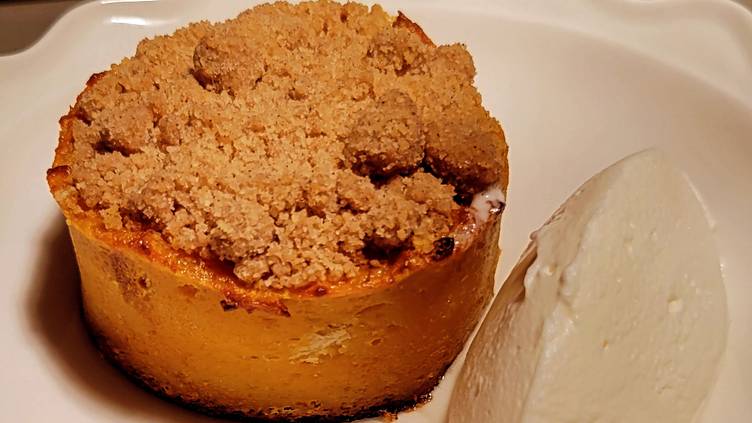 The Sunset Club | San Juan, San Juan, Puerto Rico | Venue Report