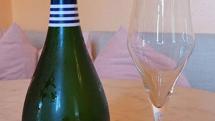 The Sunset Club | San Juan, San Juan, Puerto Rico | Venue Report