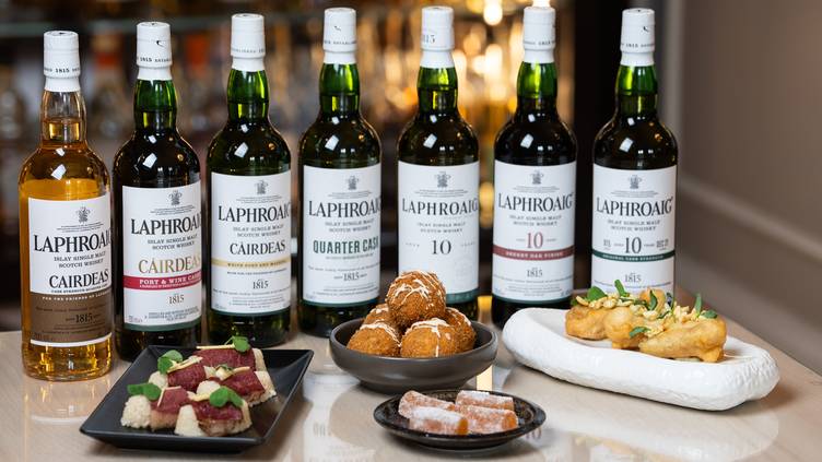 The Melody Restaurant at St Paul's Hotel | London, England, United ...