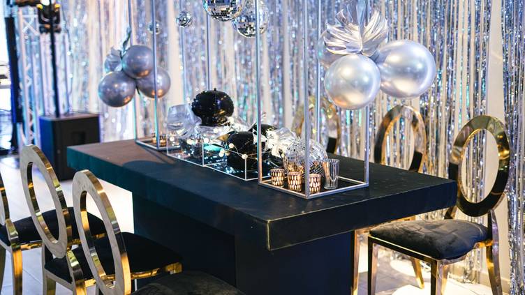 El Corcho | San Juan, San Juan, Puerto Rico - Venue Report