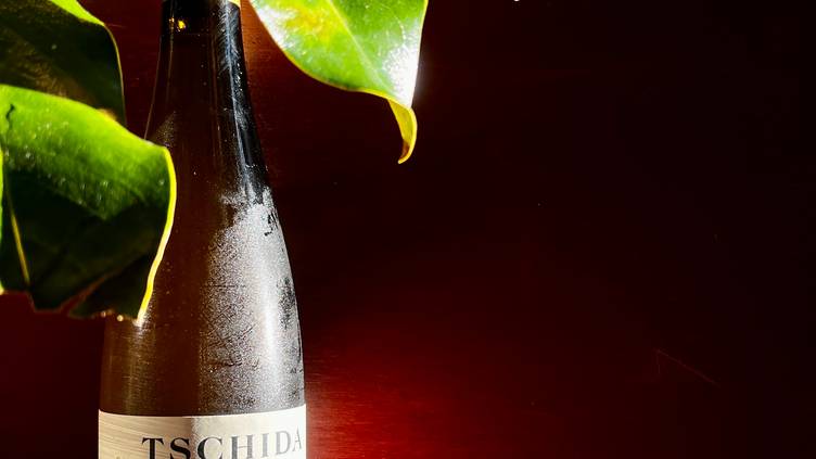 Chez Crix | Australia - Venue Report