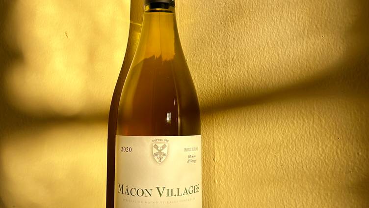 Chez Crix | Australia - Venue Report