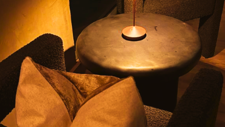 Nowhere Lounge | United States | Venue Report