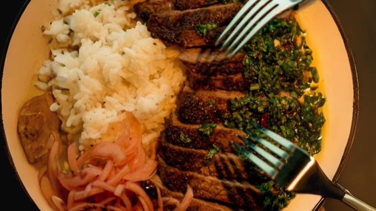 Nowhere Lounge | United States | Venue Report