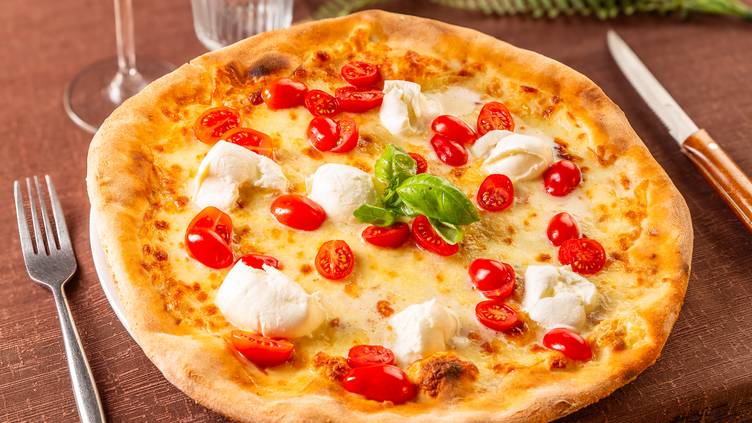 Da Mimmo 1997 | Milano, Lombardia, Italy - Venue Report