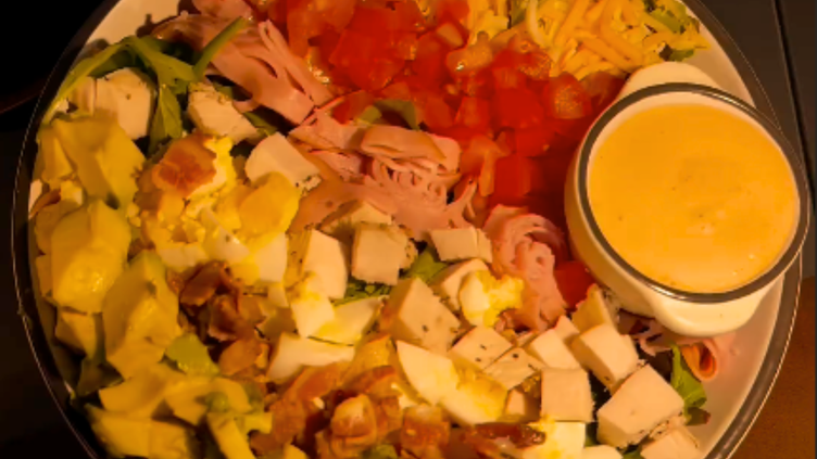 Nowhere Lounge | United States | Venue Report