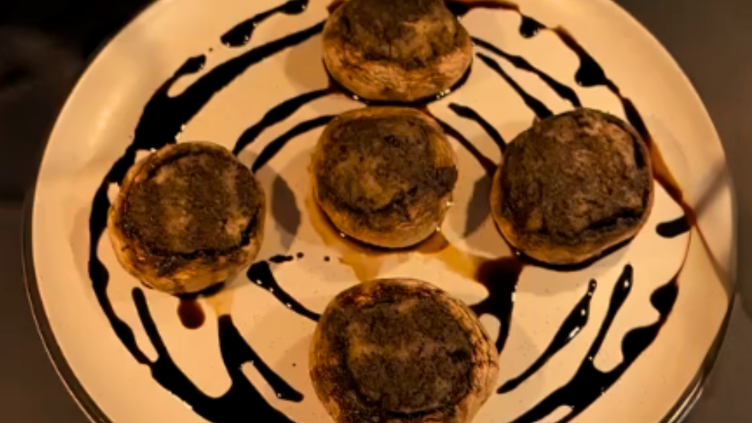 Nowhere Lounge | United States | Venue Report