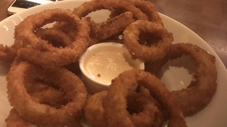 Holsteins - The Cosmopolitan of Las Vegas | Las Vegas, Nevada, United ...