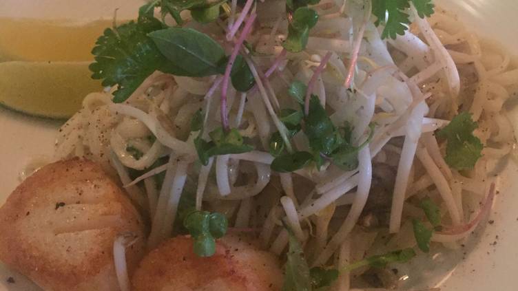 The Waterfront Restaurant and Tavern | La Crosse, Wisconsin, United ...