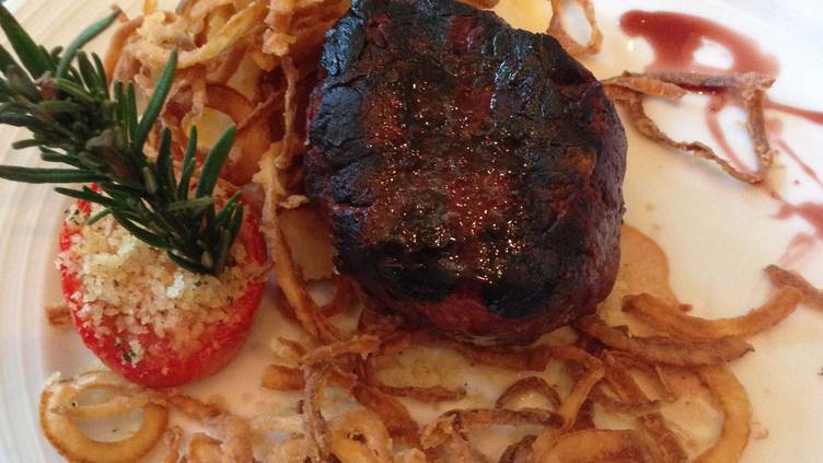 POM - Fantasy Springs Resort & Casino | California, United States ...