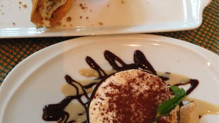 POM - Fantasy Springs Resort & Casino | California, United States ...