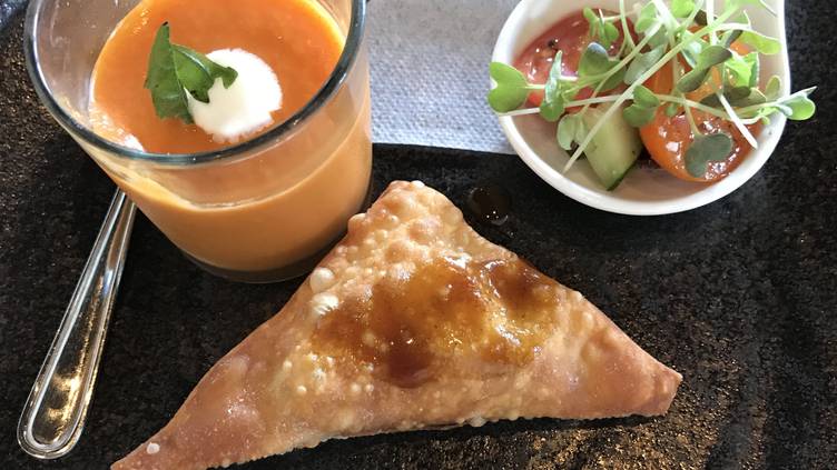 MW Restaurant | Honolulu, Hawaii, United States - Venue Report